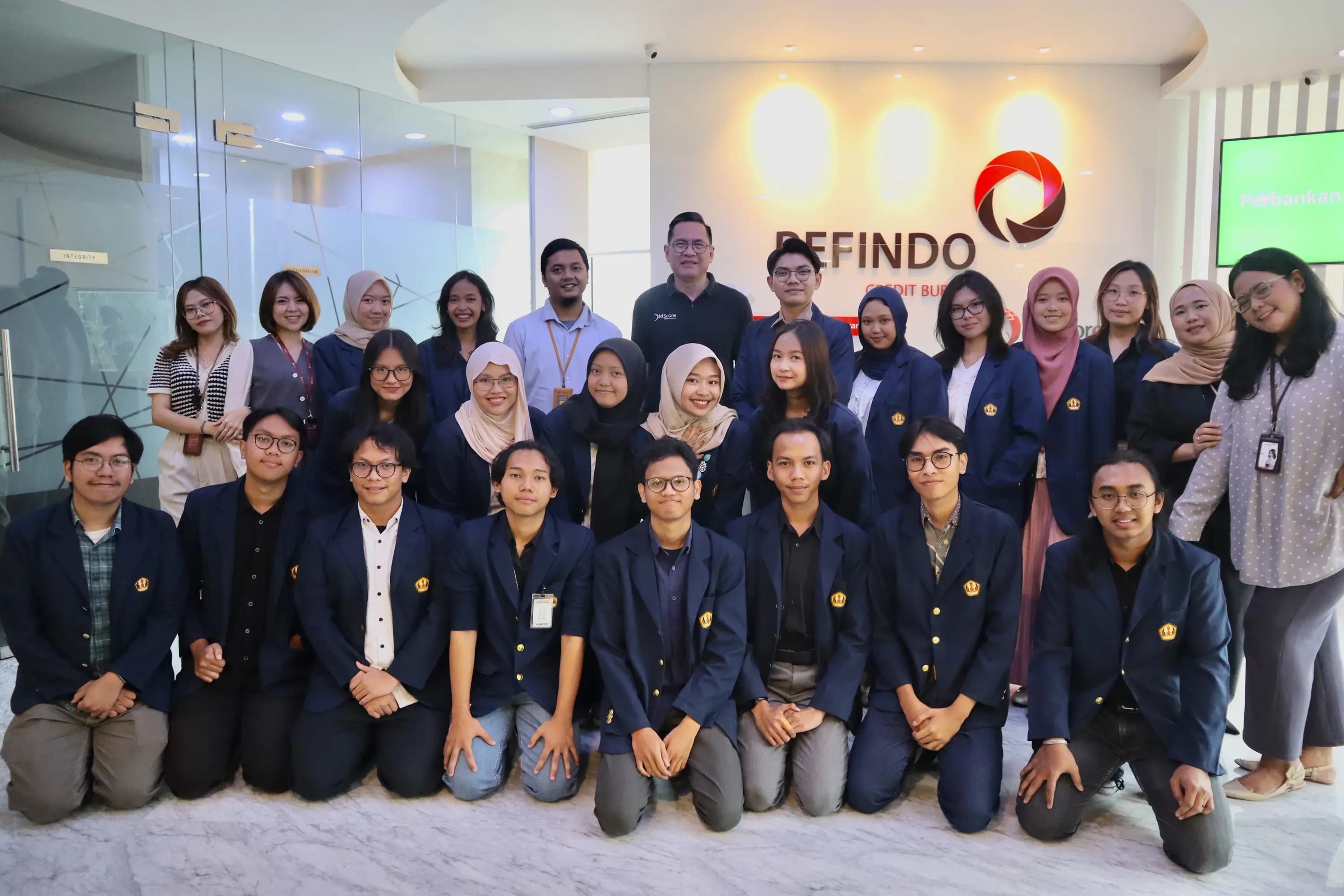 Membaca dan Memahami Data SLIK OJK untuk Informasi Debitur